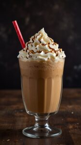 8 Irresistible English Toffee Coffee Recipes That Will Transform Your ...