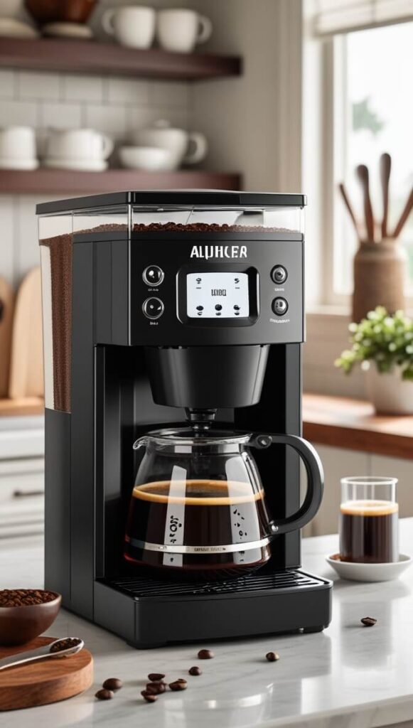 10 Best French Roast Coffee Brewing Methods Perfect Dark Roast Experience