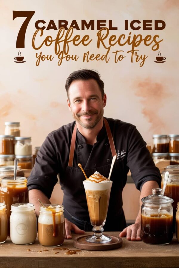 Our best 16 Sugar Free Coffee Recipes - My koffein