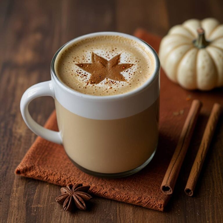Our 16 Best Unique Coffee Recipes That Will Transform Your Daily Brew