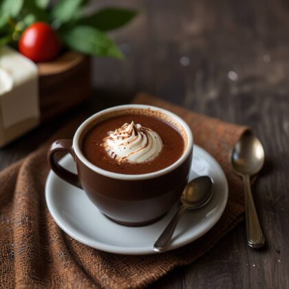 Our 16 Best Unique Coffee Recipes That Will Transform Your Daily Brew